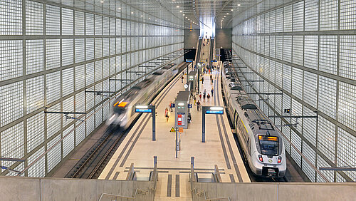 Mitteldeutscher Verkehrsverbund: Kostenexplosion bedroht ÖPNV-Angebot ...