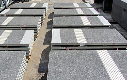 Hering Bau: DB lässt Bahnsteigssanierungs- und Aufhöhungssystem modula ...