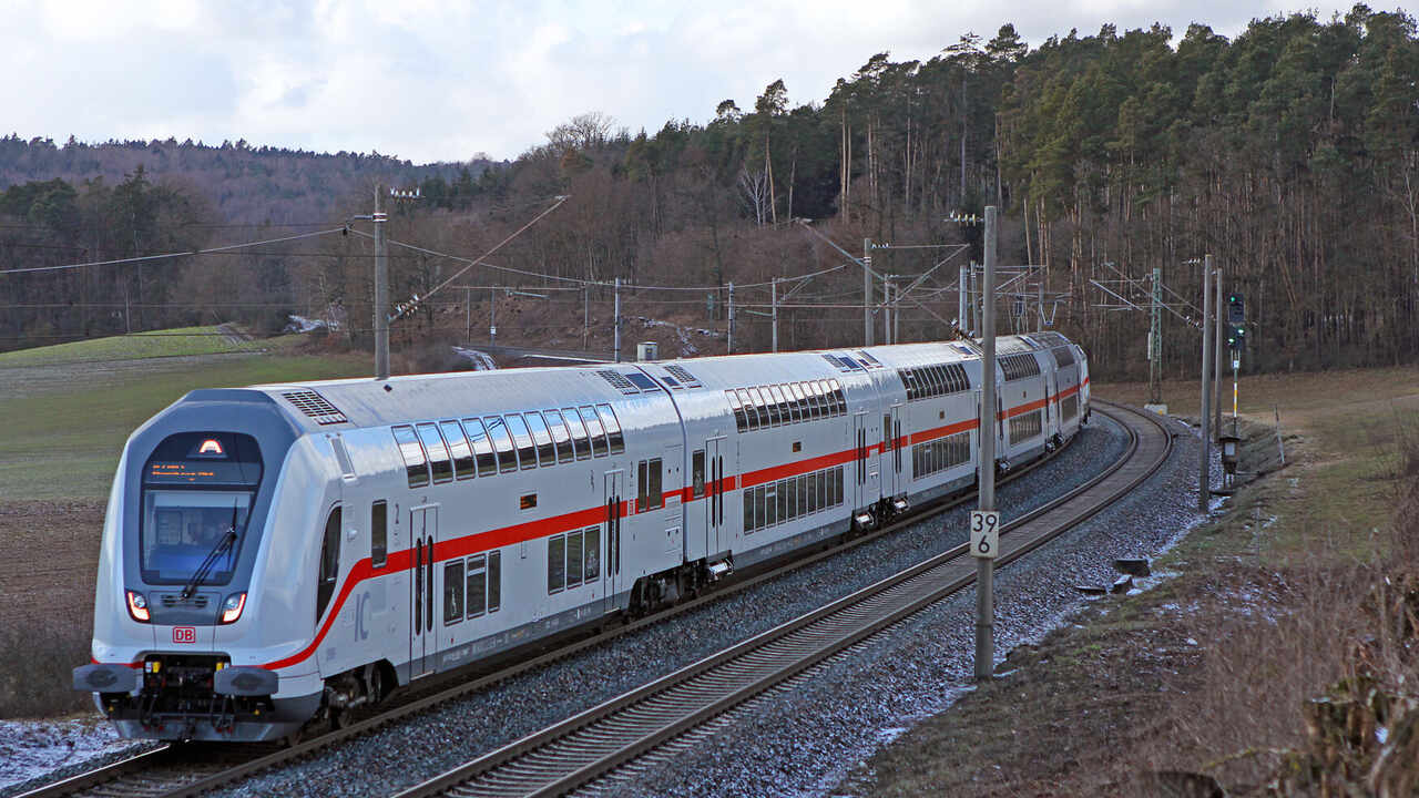 Intercity-ish : r/MildlyVandalised