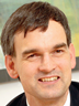 Axel Schuppe - Eurailpress