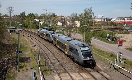 Geithainer Strae 60 Leipzig