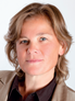 Maria Leenen - Eurailpress