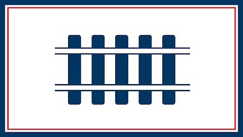 Konsortium liefert digitale Signaltechnik für HGV-Strecke zwischen ...