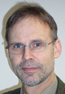 Prof. Dr.-Ing. Wolfgang Fengler - Eurailpress