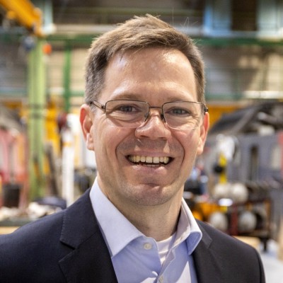 Michael Beckmann's Instagram, Twitter & Facebook on IDCrawl